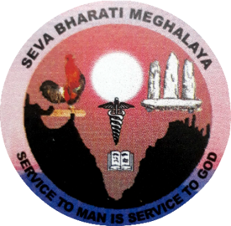 About Us Seva Bharati Meghalaya is a social service organization